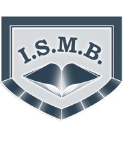 Gazduire Web Premium - Hosting Romania | Sitebunker